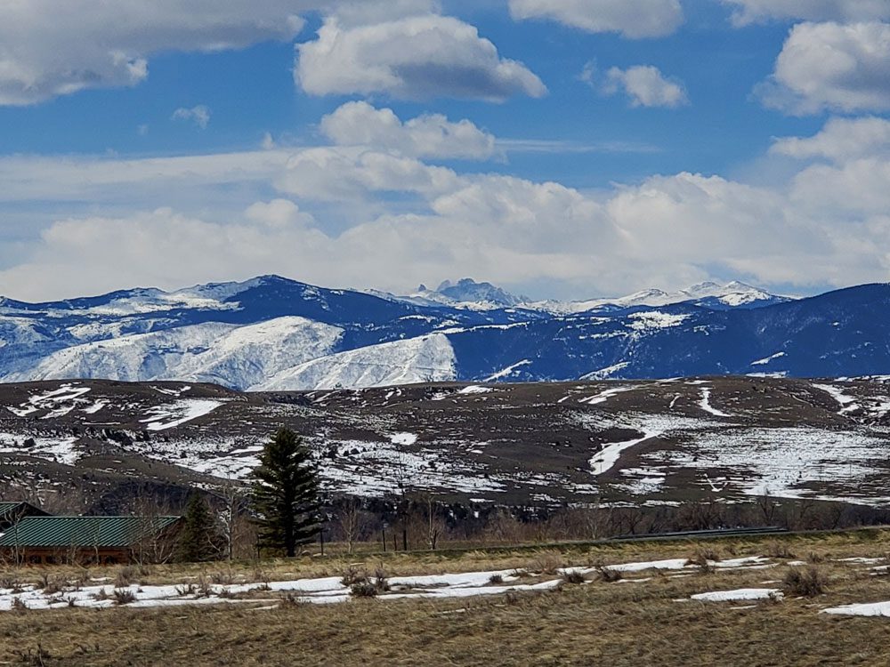 Story, Wyoming - Concept Z – Home & Property – Sheridan, WY Real Estate